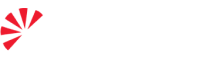 Sohonet | Product | ClearView Flex
