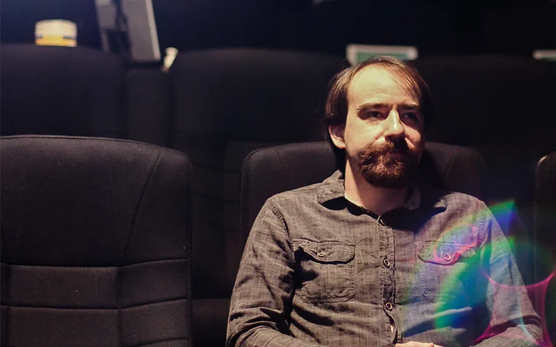 Sohonet | Articles | Behind the scenes with animation powerhouse animal ...