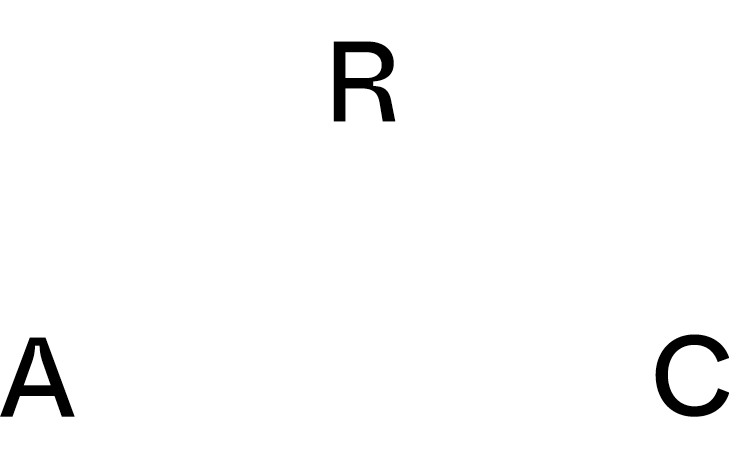 Sohonet | Articles | ARC EDIT Keeps Long Distance Storytelling In-House ...