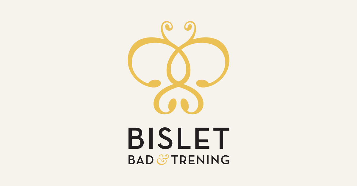 Basseng | Bislet Bad & Trening