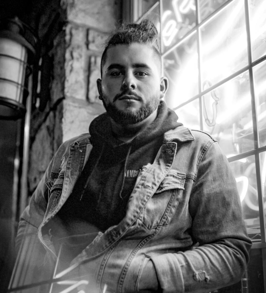 Barber Shop West View and Pittsburgh PA | The Pros Barber Shop