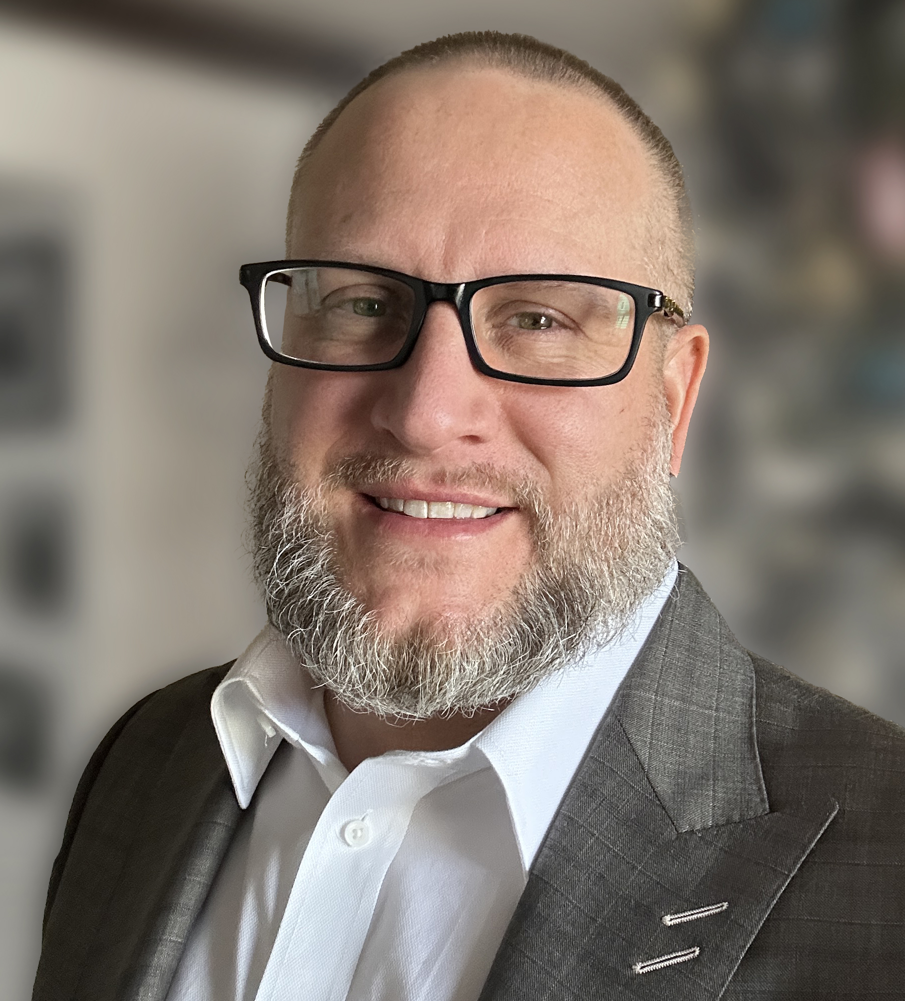 Barber Shop West View and Pittsburgh PA | The Pros Barber Shop