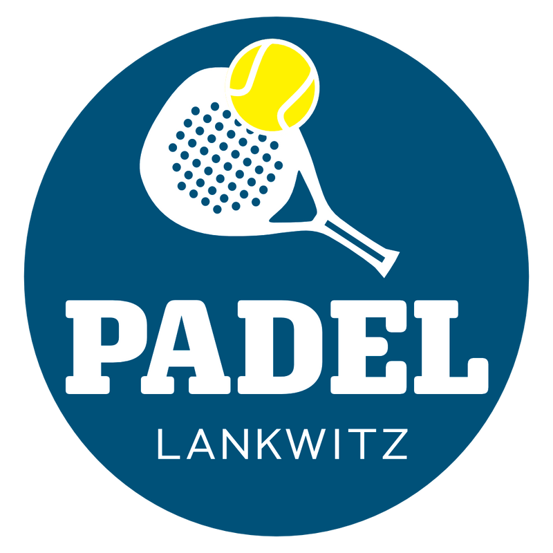 Padel Tennis in Berlin Lankwitz - Platz buchen