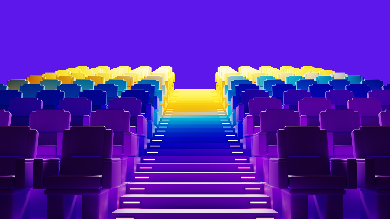 DX Blog | 3 ways an integrated film database simplifies your cinema ...