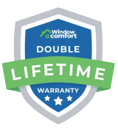 Window Replacement & Installation in Atlanta | Window Comfort