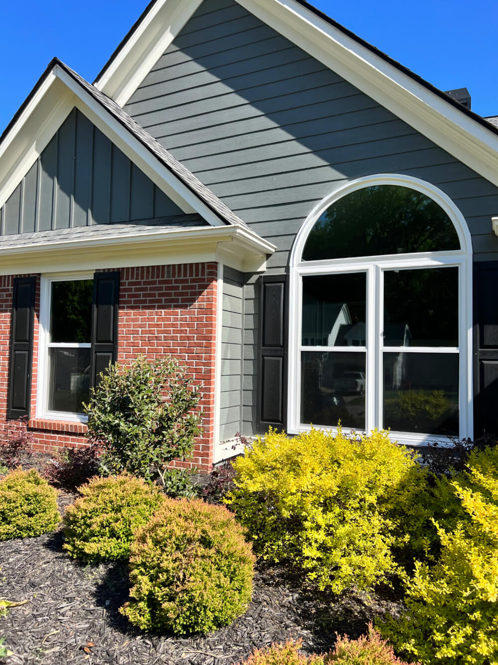 Custom Windows in Atlanta, GA | Window Comfort