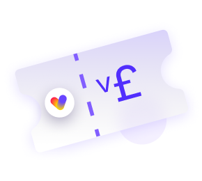 Vow - The future of money is promising