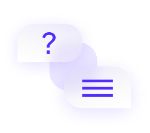 Vow - The future of money is promising