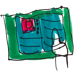 ABA Therapy for Autism in Chicagoland | North Shore Pediatric Therapies