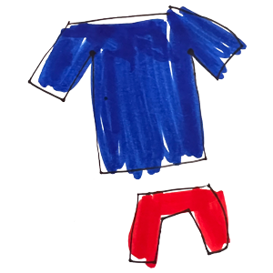 ABA Therapy & Pediatric Therapy | North Shore Pediatric Therapy