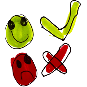 Pediatric Occupational Therapy | North Shore Pediatric Therapy