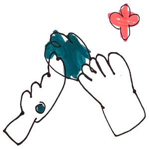 Refer a Patient | North Shore Pediatric Therapy