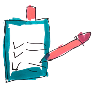 Pediatric Occupational Therapy | North Shore Pediatric Therapy