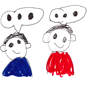 Pediatric Speech Therapy | North Shore Pediatric Therapy