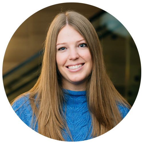 ABA Therapy & Pediatric Therapy | North Shore Pediatric Therapy