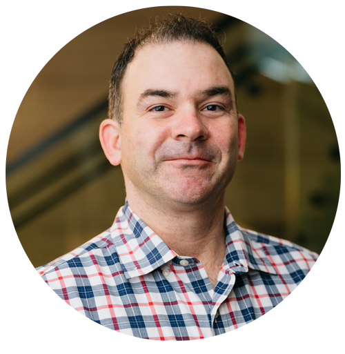 ABA Therapy & Pediatric Therapy | North Shore Pediatric Therapy