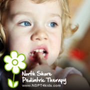 My Child Constantly Chews on His Shirt