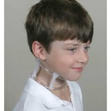 TOT collar: What is it and When it is Appropriate to Use? - North Shore ...