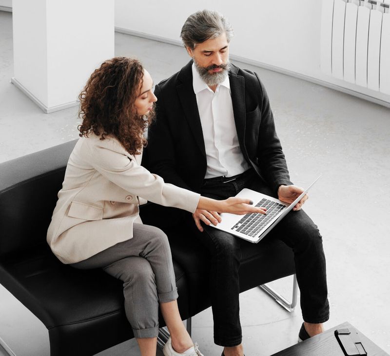 Financial Market Software - Securities & Trading Technology