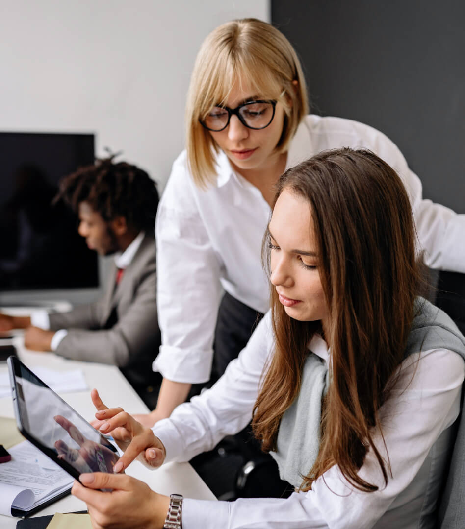 Securities & Trading Technology