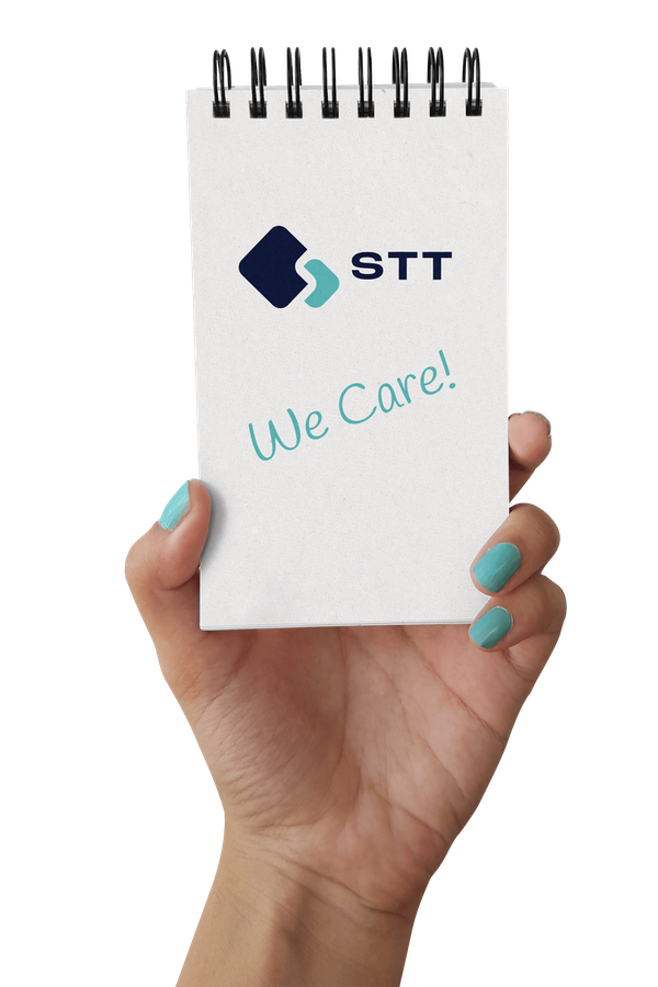 Financial Market Software - Securities & Trading Technology