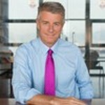 Financial Market Software - Securities & Trading Technology