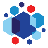 Financial Market Software - Securities & Trading Technology