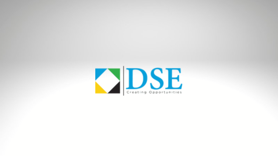 Dar es Salaam Stock Exchange (DSE) successfully goes live with new system from STT
