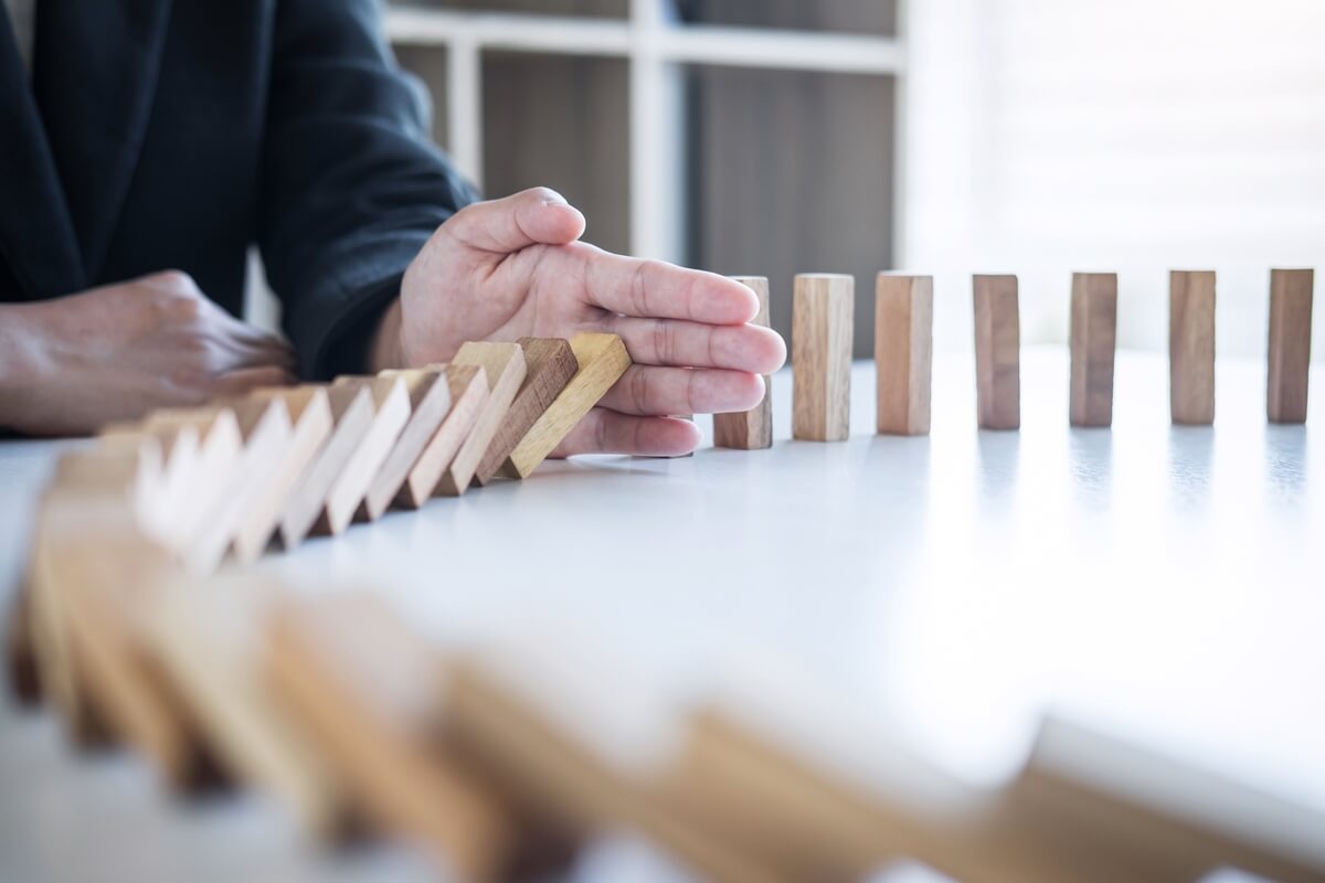 Real Time Risk Management Software for Clearing Firms, Brokerages ...