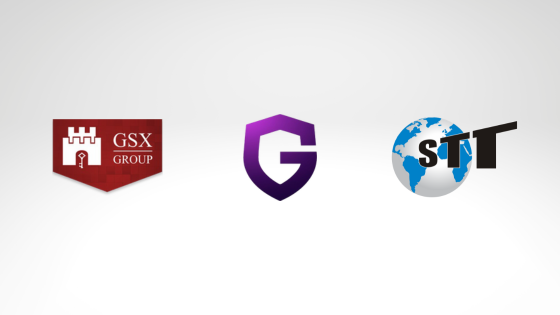 Financial Market Software - Securities & Trading Technology