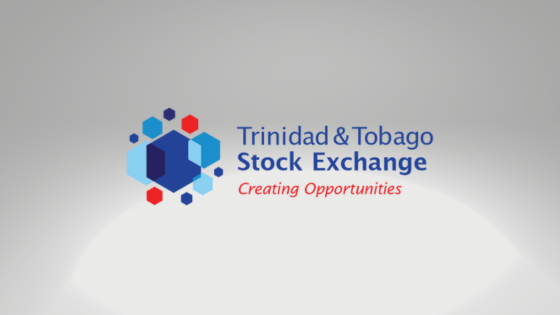 TTSE goes live with the upgraded Exchange Solution developed by STT