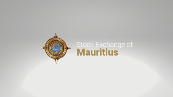 Securities & Trading Technology