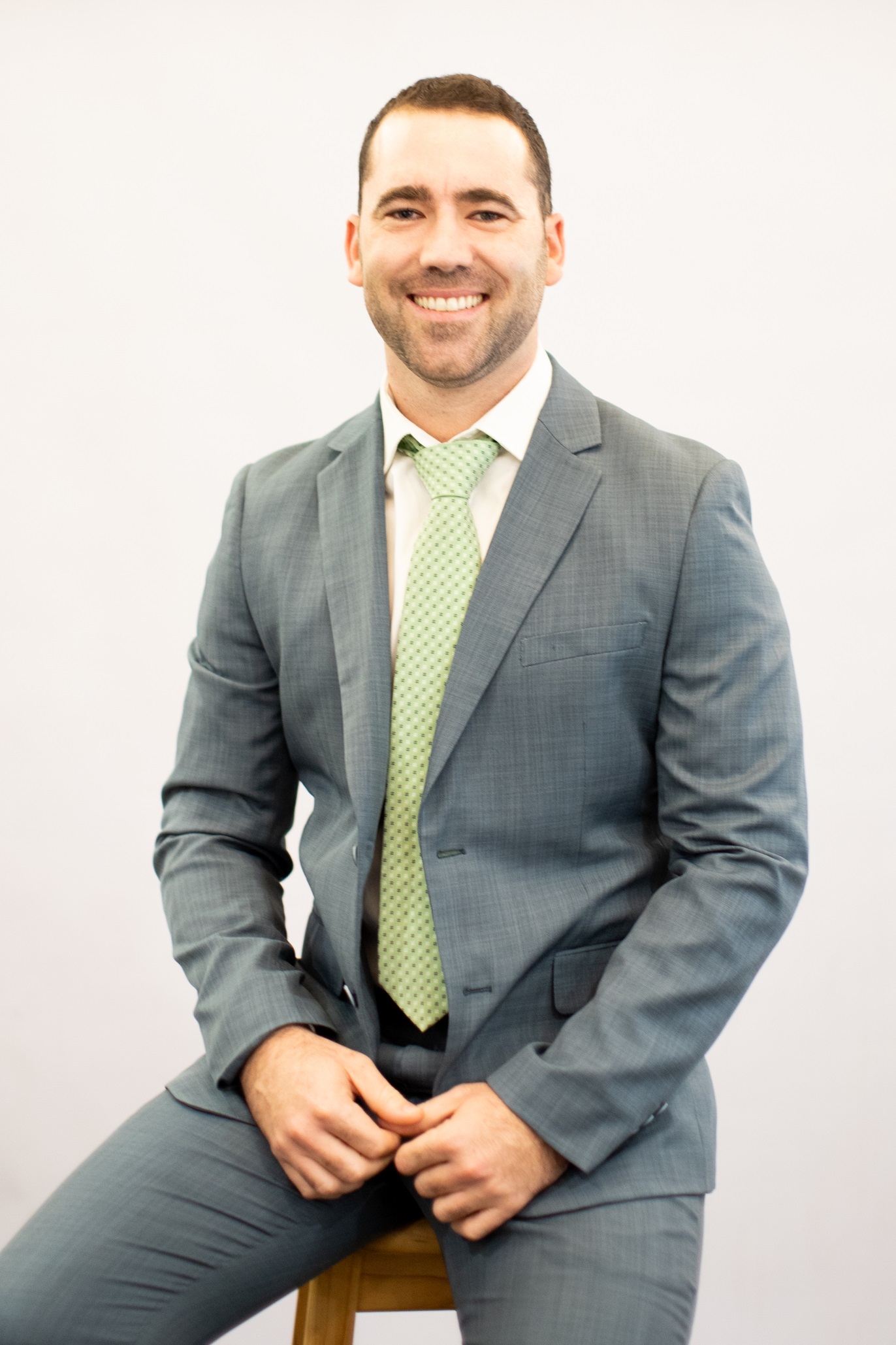 Securities & Trading Technology