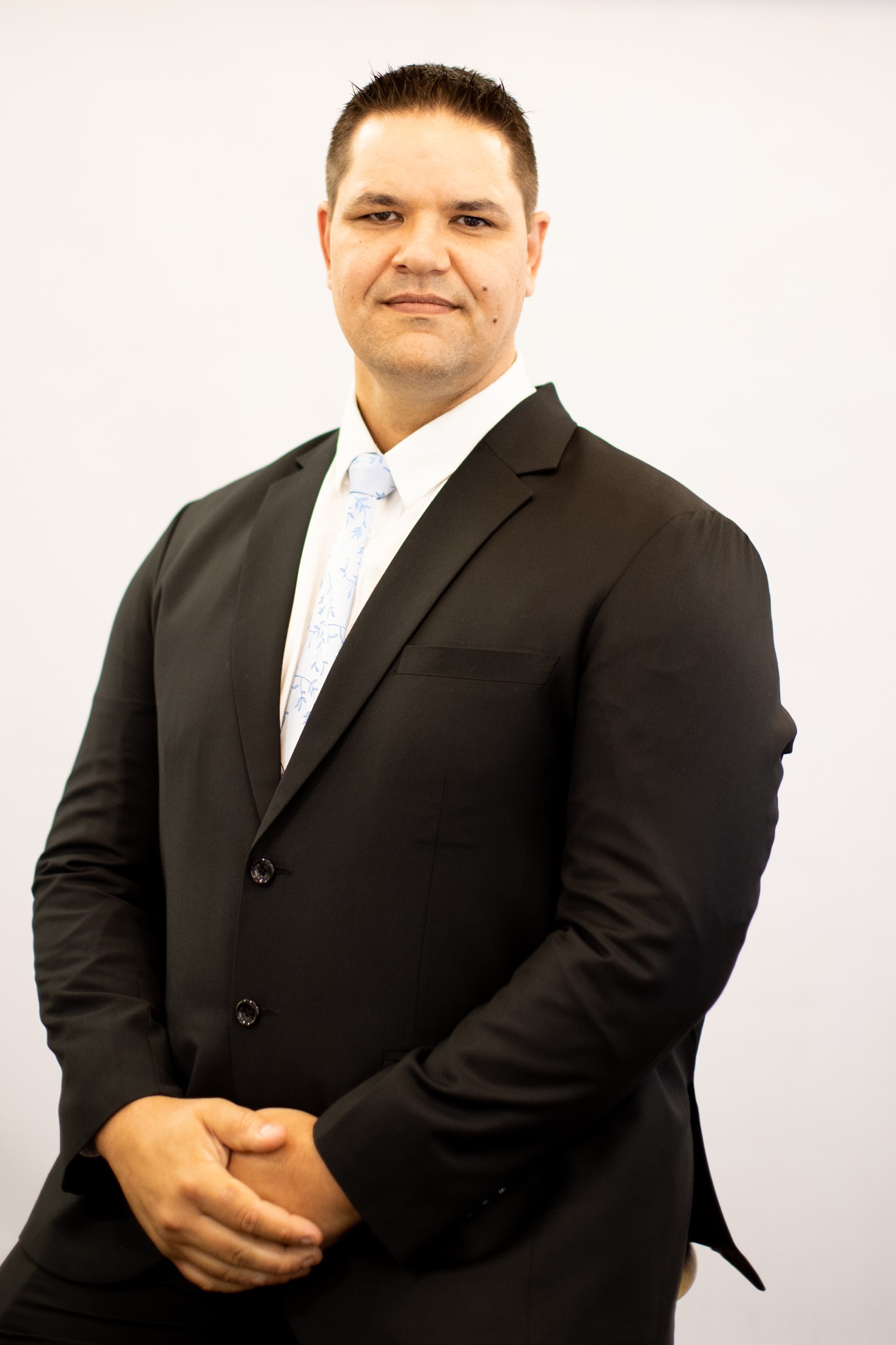 Securities & Trading Technology