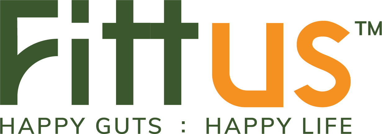 fittus