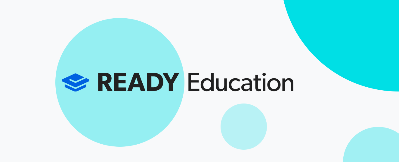 Visioglobe and Ready Education join together to facilitate campus ...