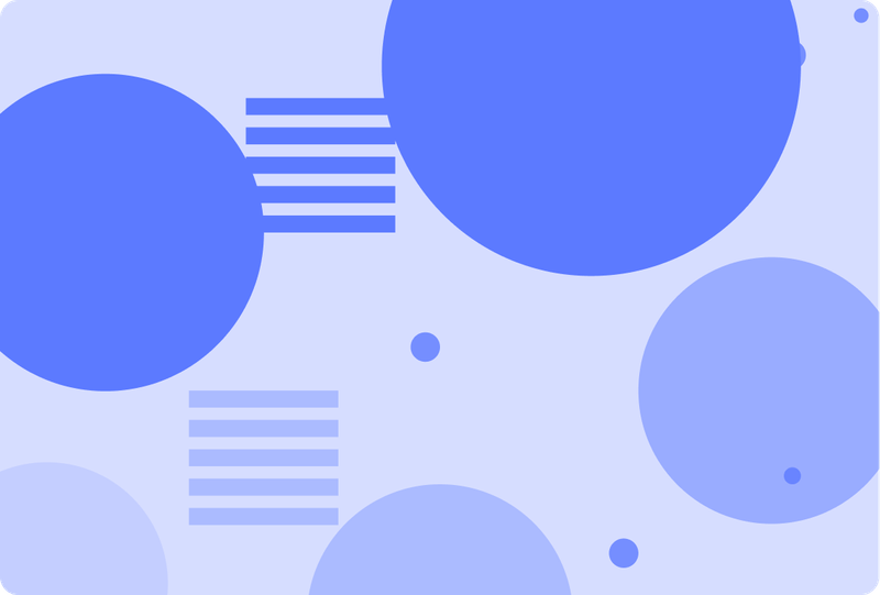 Indoor Maps & Wayfinding - Visioglobe