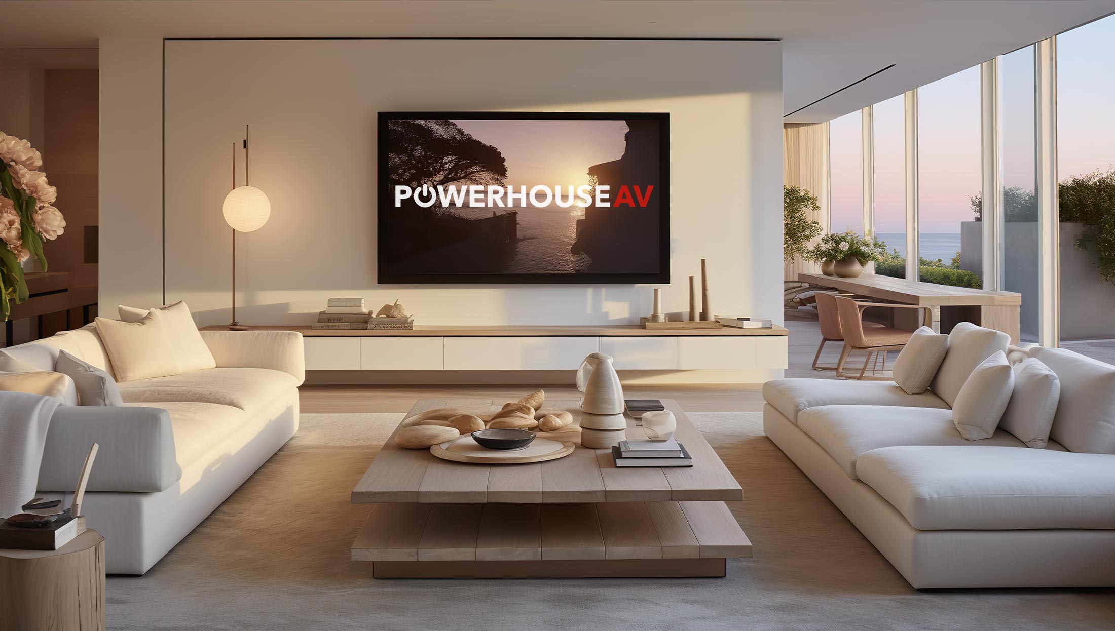 Residential Solutions