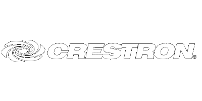 Experts in Automation, Networks & Audio/Video - PowerhouseAV ...