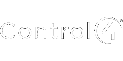 Experts in Automation, Networks & Audio/Video - PowerhouseAV ...