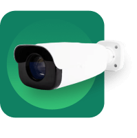 Products | Flock Safety