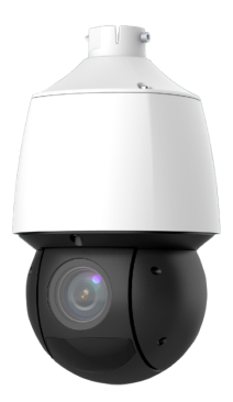 Products | Flock Safety