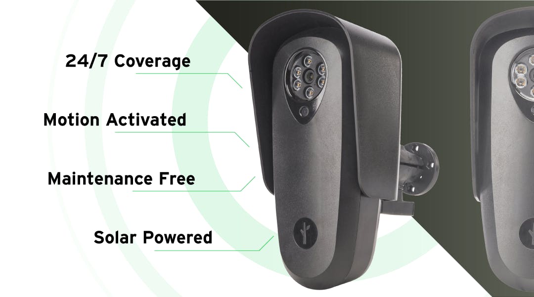 Why Crime Increases Over the Holidays