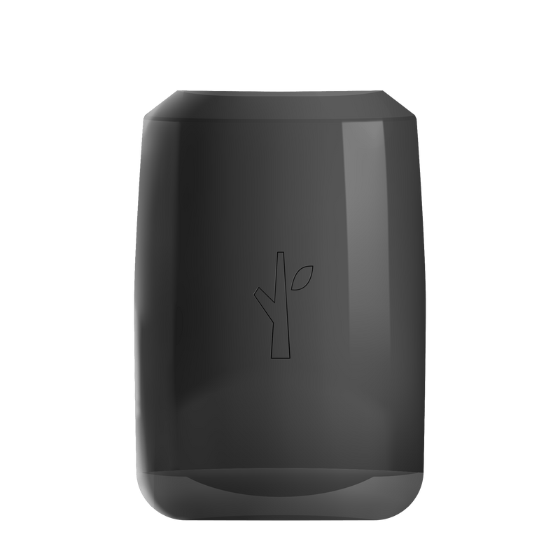 Products | Flock Safety