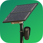 Products | Flock Safety