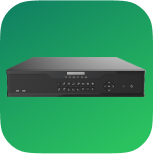 Products | Flock Safety