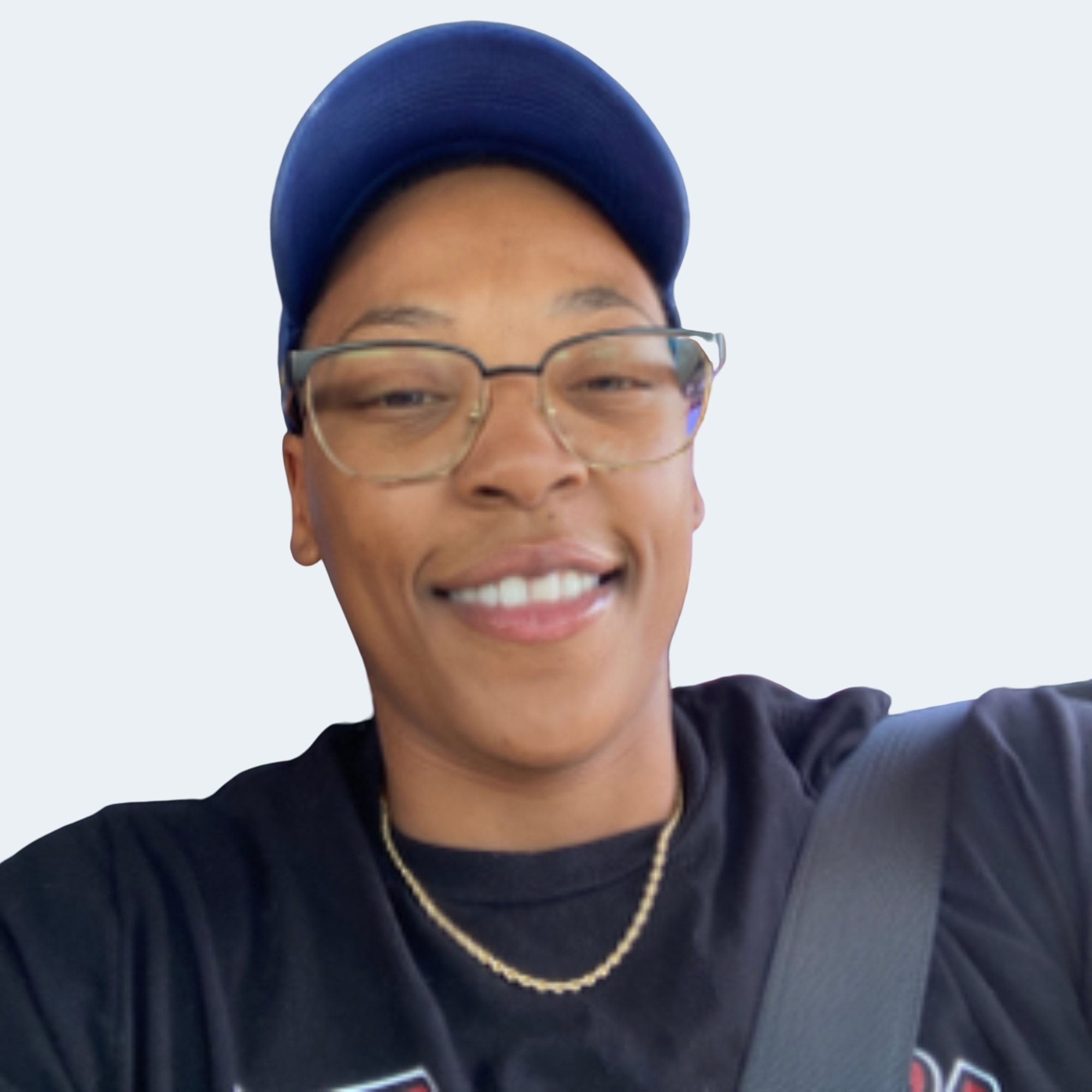 Careers at Flock Safety