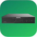 Products | Flock Safety