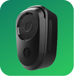 Products | Flock Safety