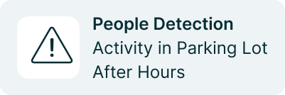 Products | Flock Safety